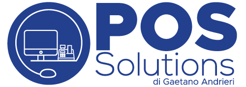 Home - Pos Solutions
